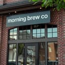 About Us | Morning Brew Co