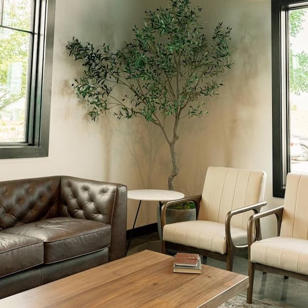 Ooltewah's Coffee Shop and Bakery | Morning Brew Co